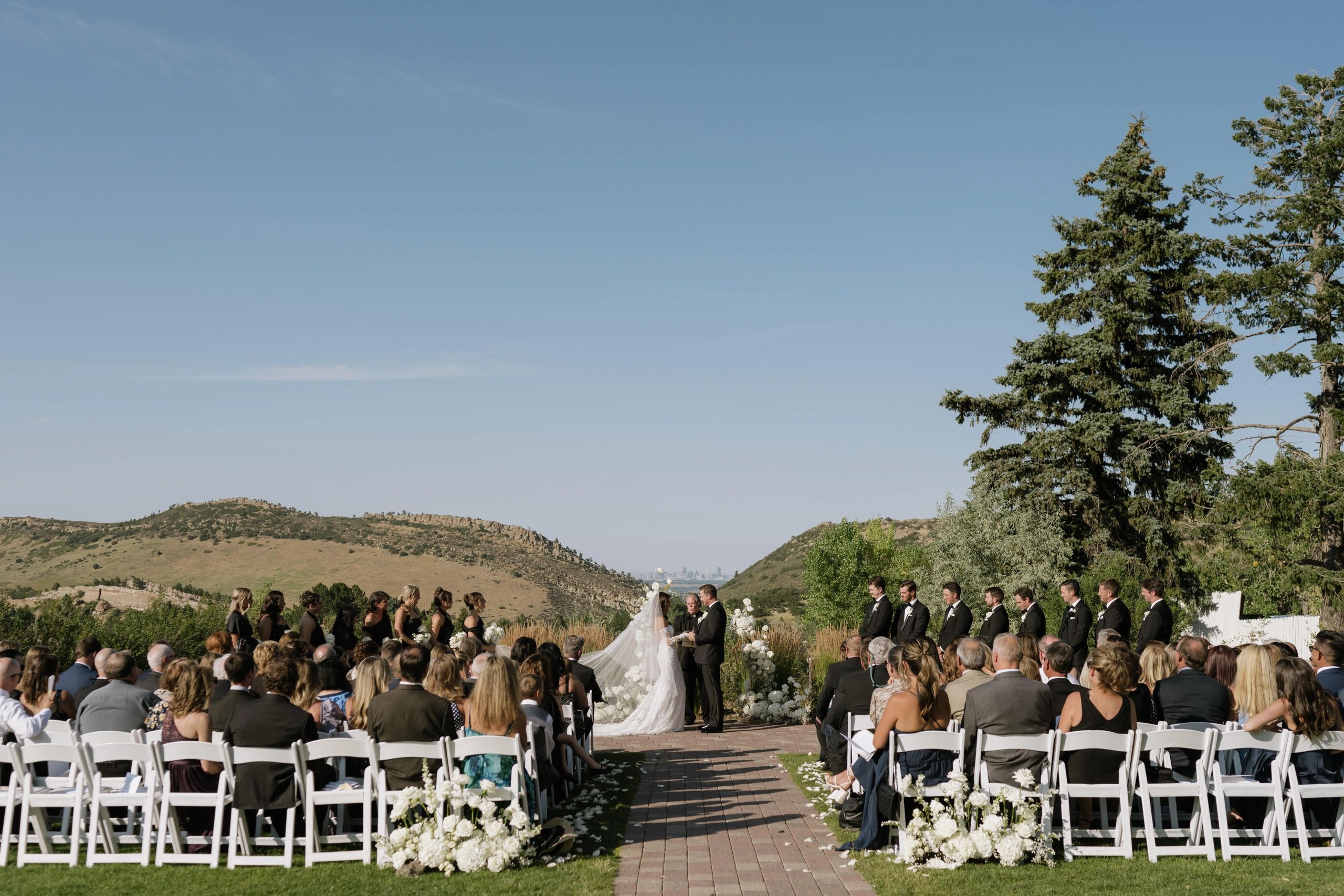 Father Michael Messina Ministries