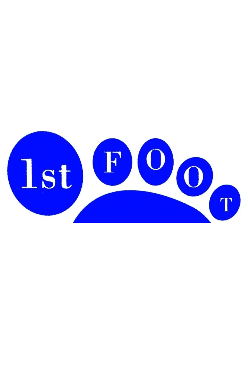 1st Foot Podiatry in Glasgow, Scotland