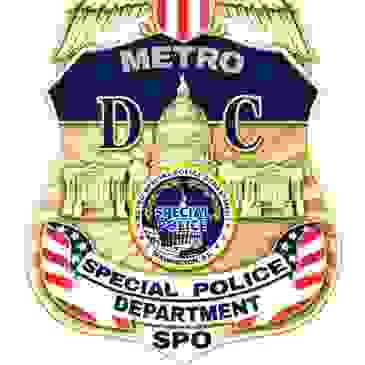 Metro Special Police Department | Metro Special Police Department