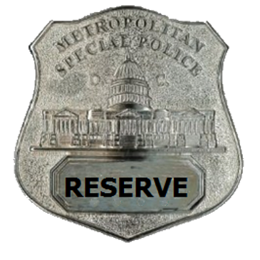 Metro Special Police Department | Metro Special Police Department
