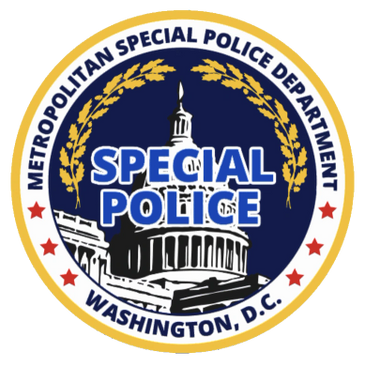 Home | Metropolitan Special Police Department