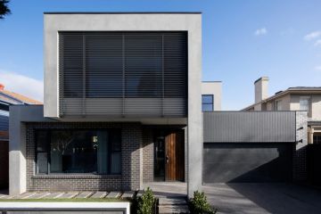 Kasi Homes - Builder, Home Improvement, Builder, Construction