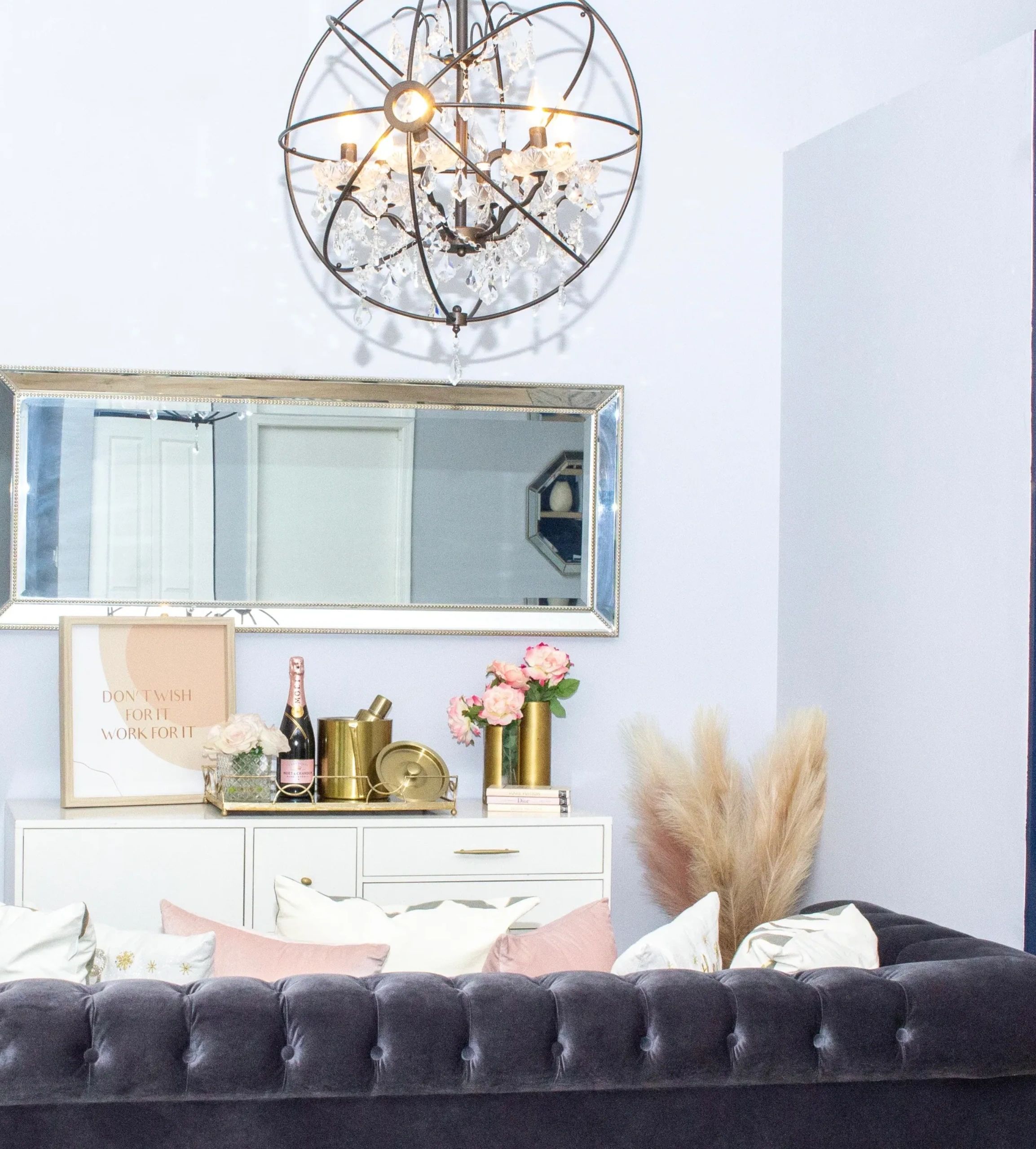 Spodi Designs - Home