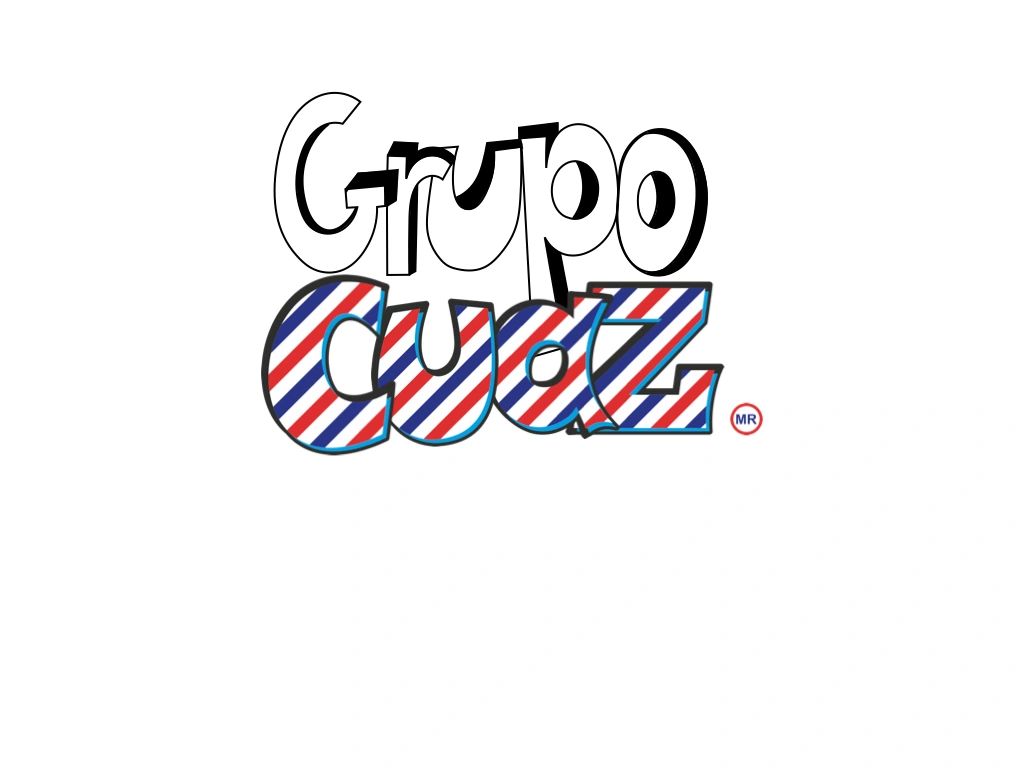 Grupo Cuaz | Grupo Cuaz
