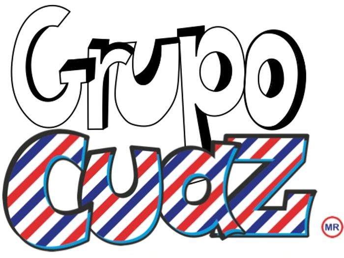 Grupo Cuaz | Grupo Cuaz