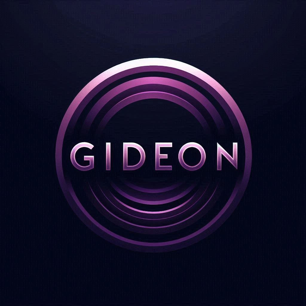gideonai.net