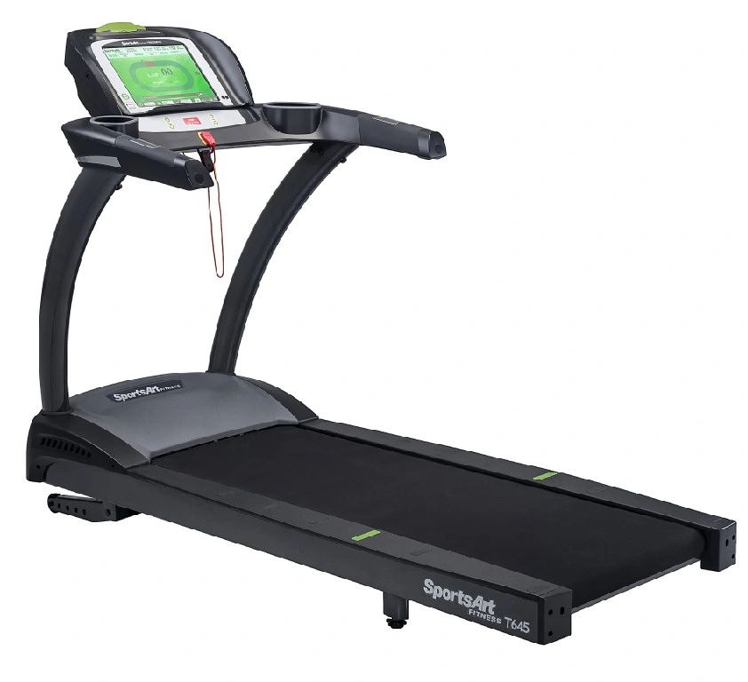 Home Page [www.performanceplusfe.com]