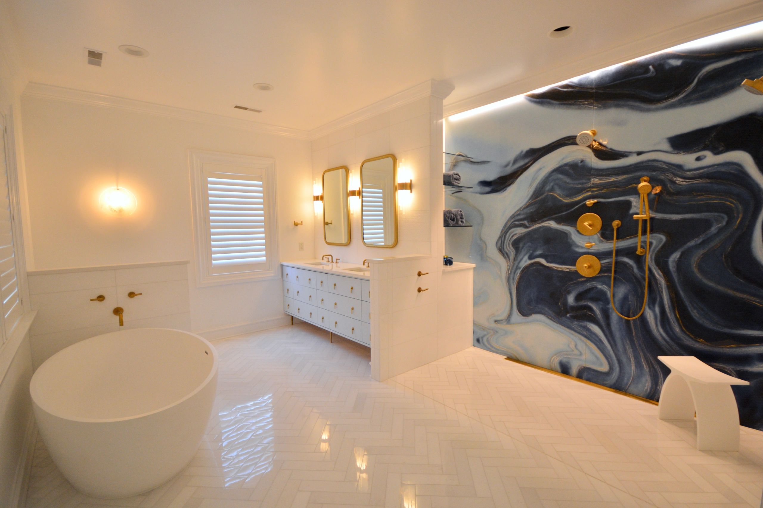 Holthouse Enterprises, LLC