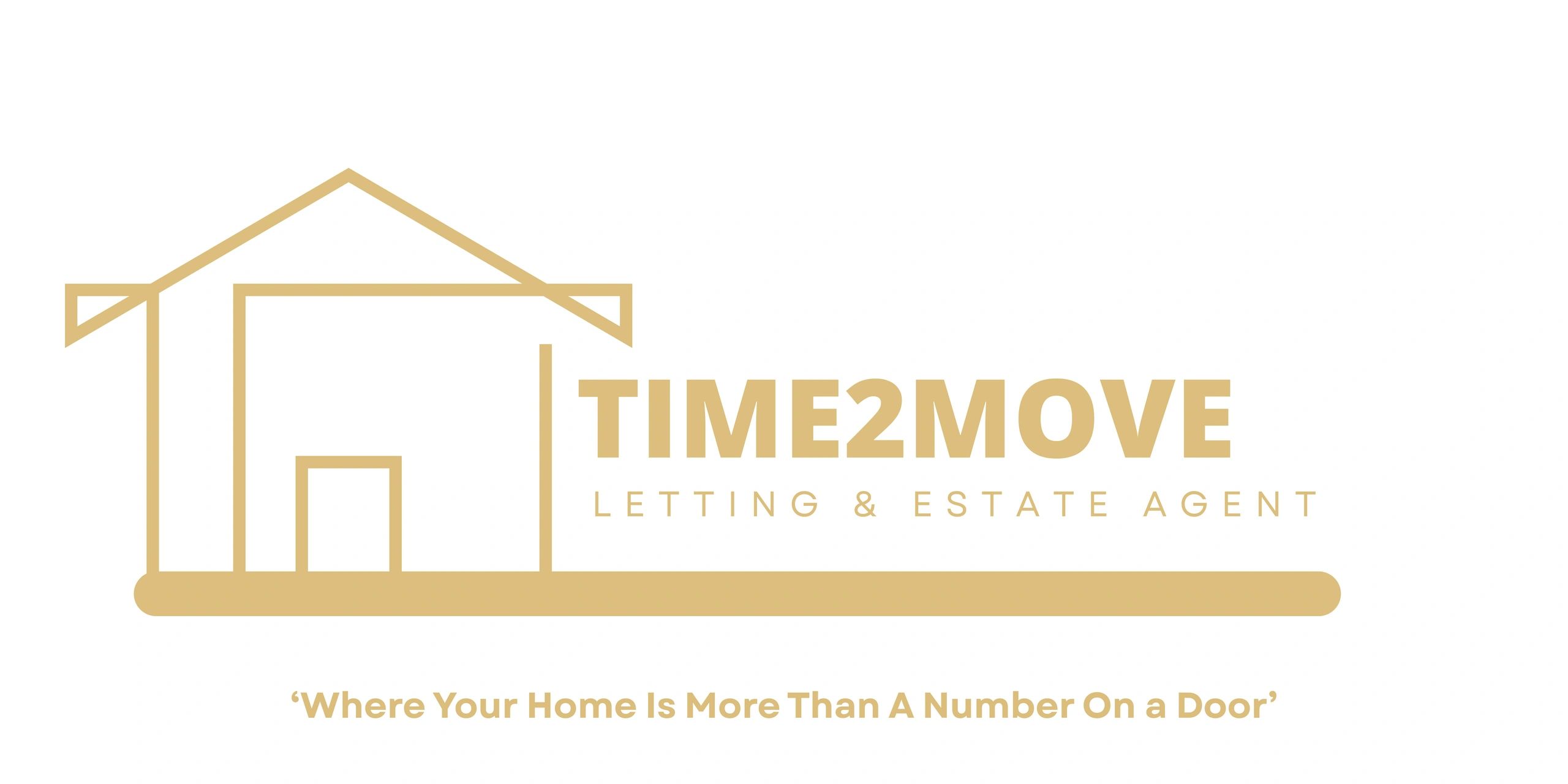 T2M Property - Letting and Estate Agent West Lothian