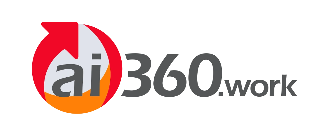 Ai360時光科技 - 軟體, 客製化