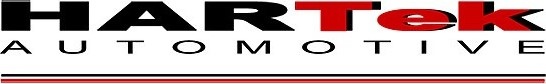 Inventory | HARTek Automotive