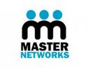 Master It Media ~ Take the Commotion Out of Your Promotion