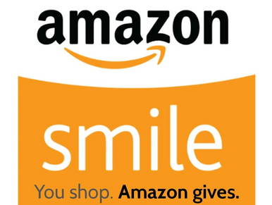 The Granted Wish Foundation