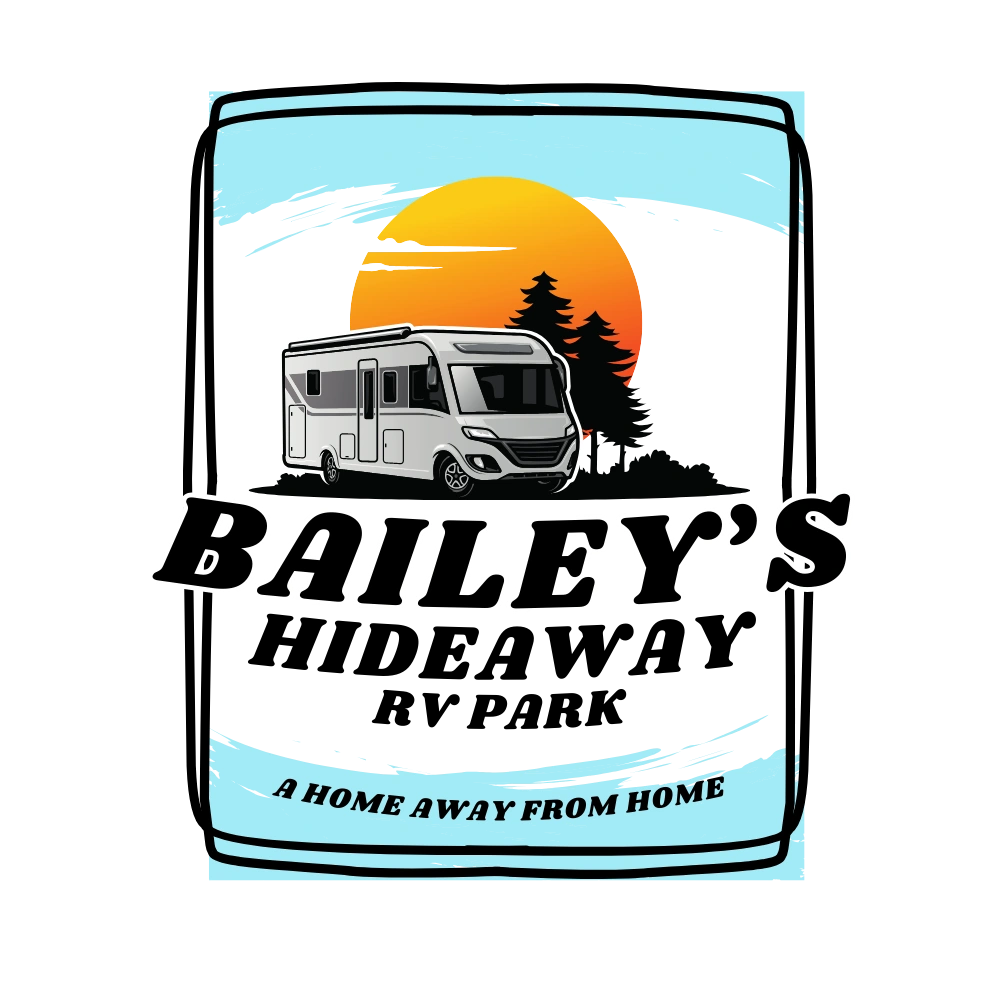 Our Rates | Bailey's Hideaway Rv Park in Three Rivers