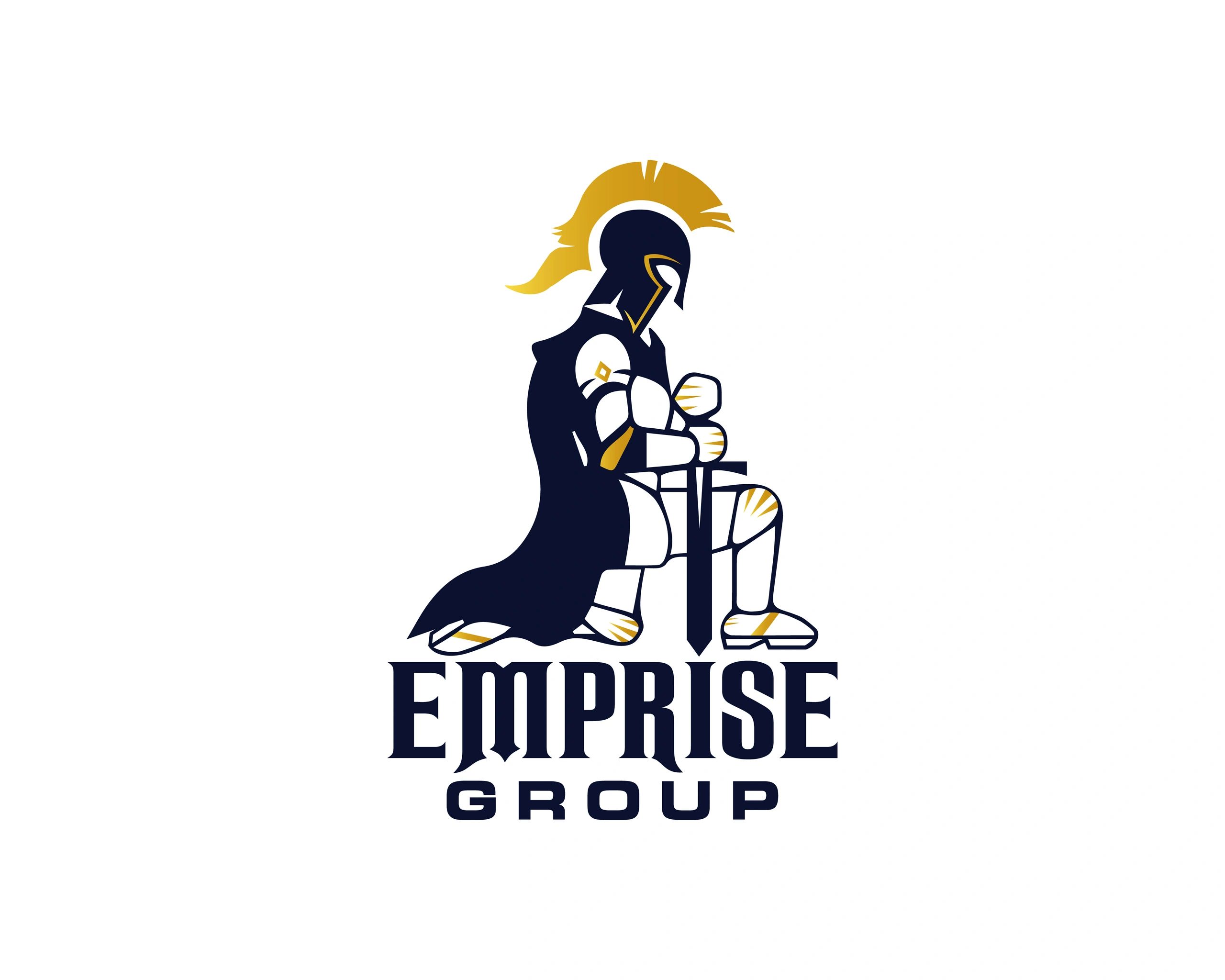 The Emprise Group