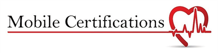 Mobile Certifications, LLC