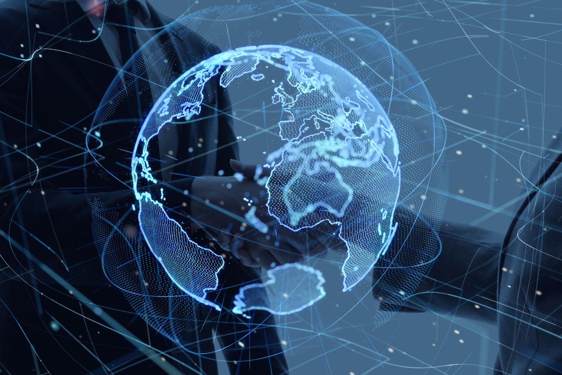 2026: A Landmark Year for Global Regulatory Convergence