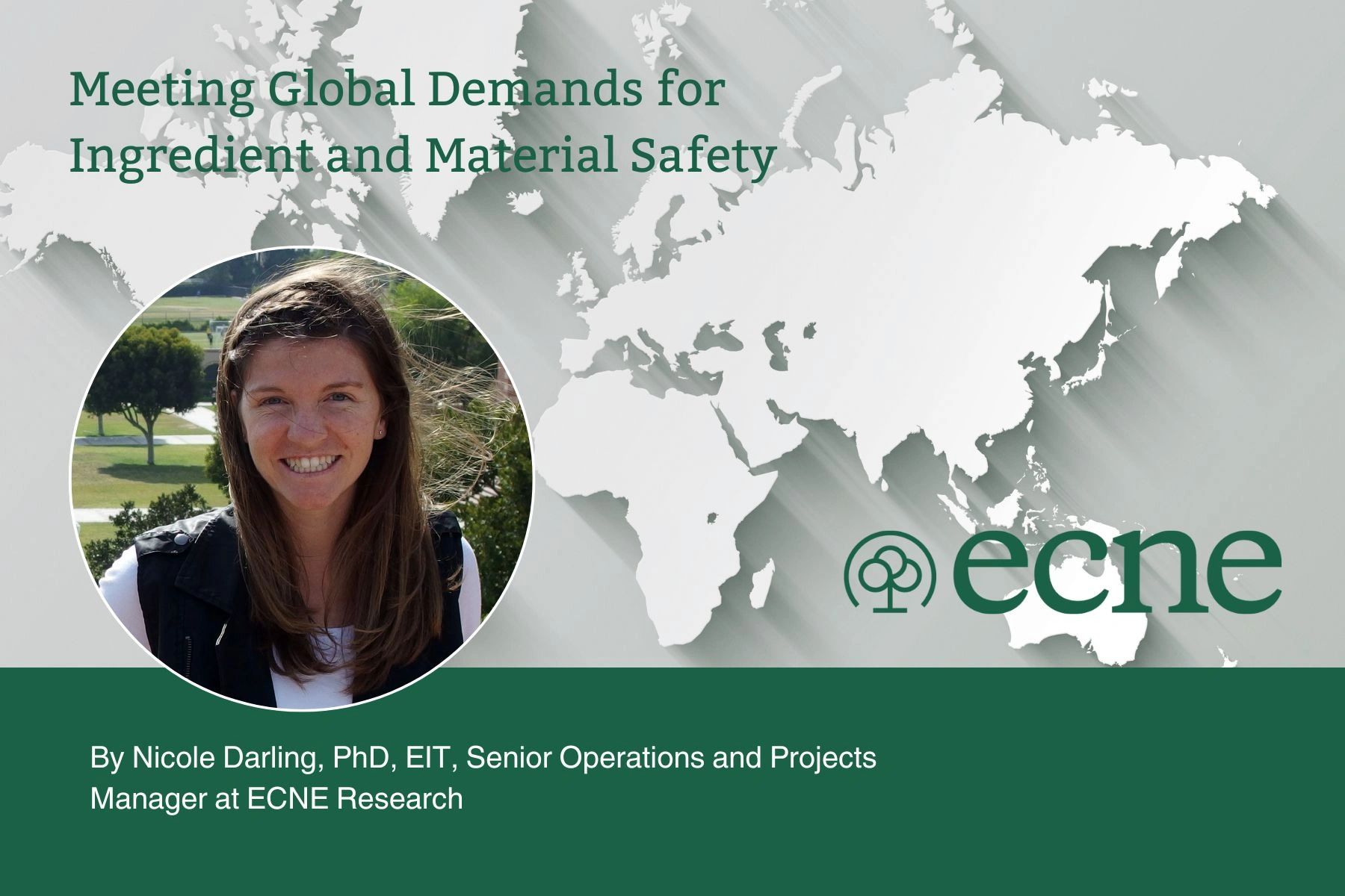 Literature Reviews as a Strategic Tool