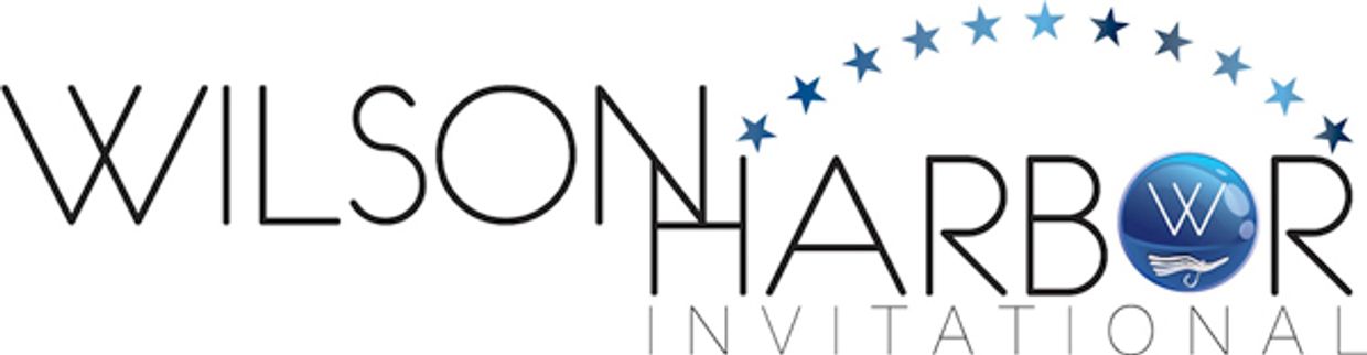 Wilson Harbor Invitation