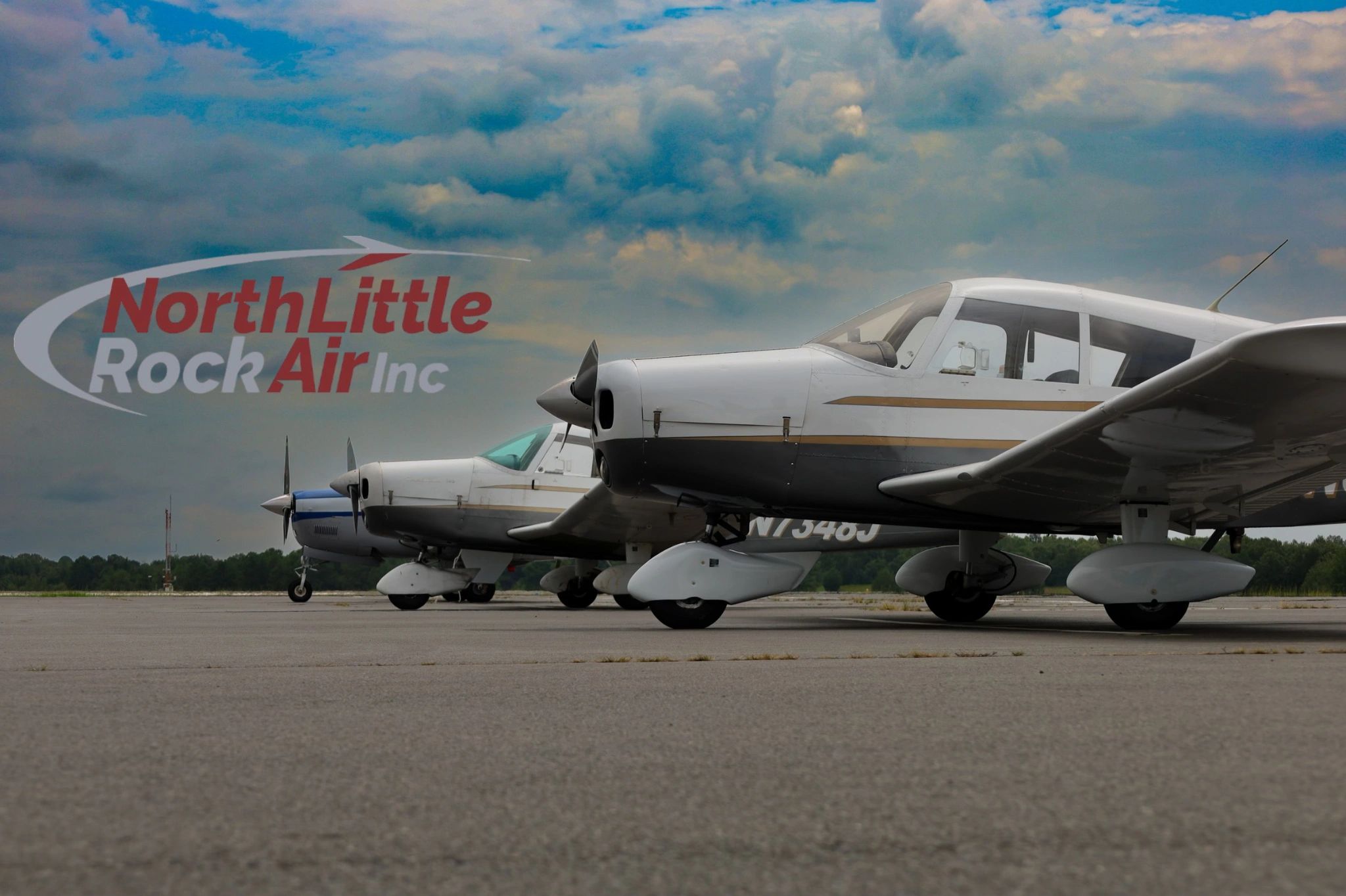 Rental/Aircraft