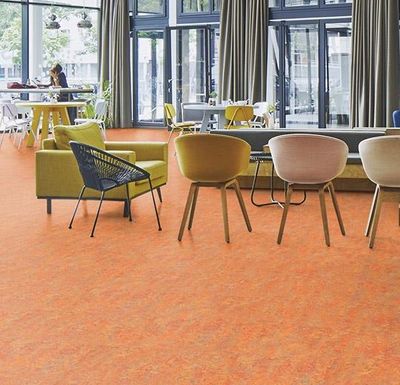 Baileys Flooring - Marmoleum, Flooring | Baileys Flooring