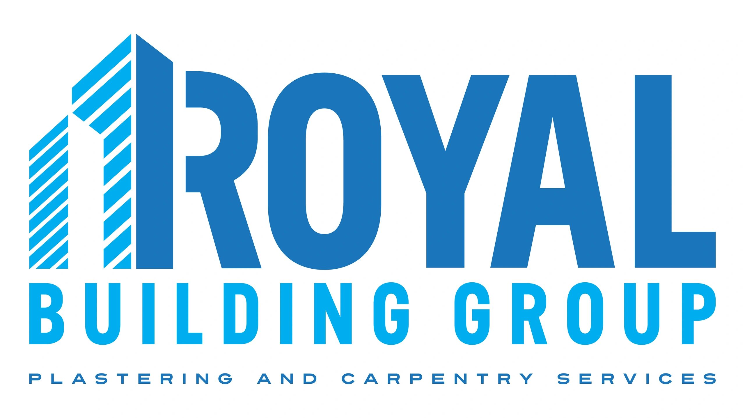 Top Plastering Contractor Melbourne