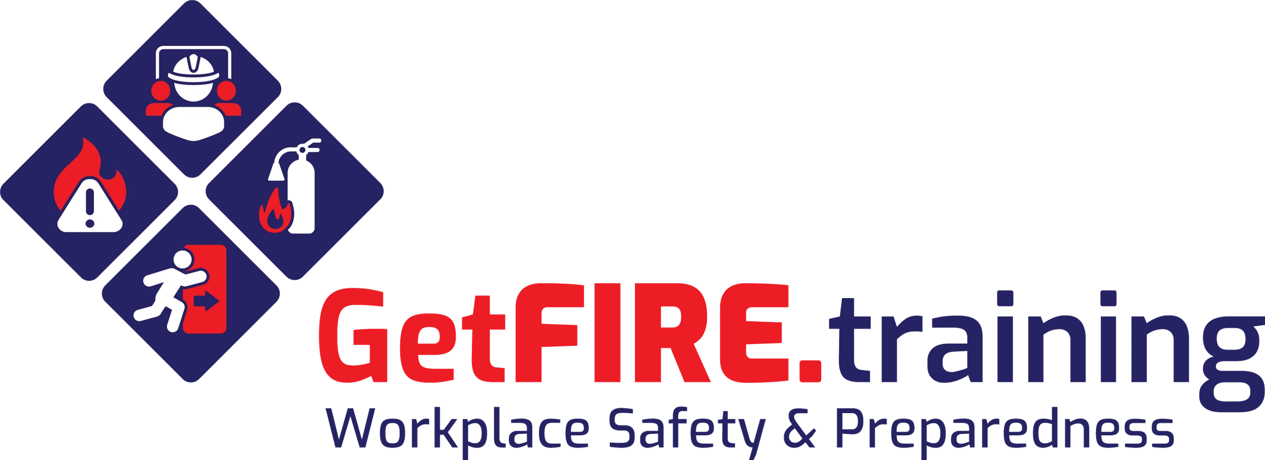 Emergency Planning and Preparedness - Get FIRE Training