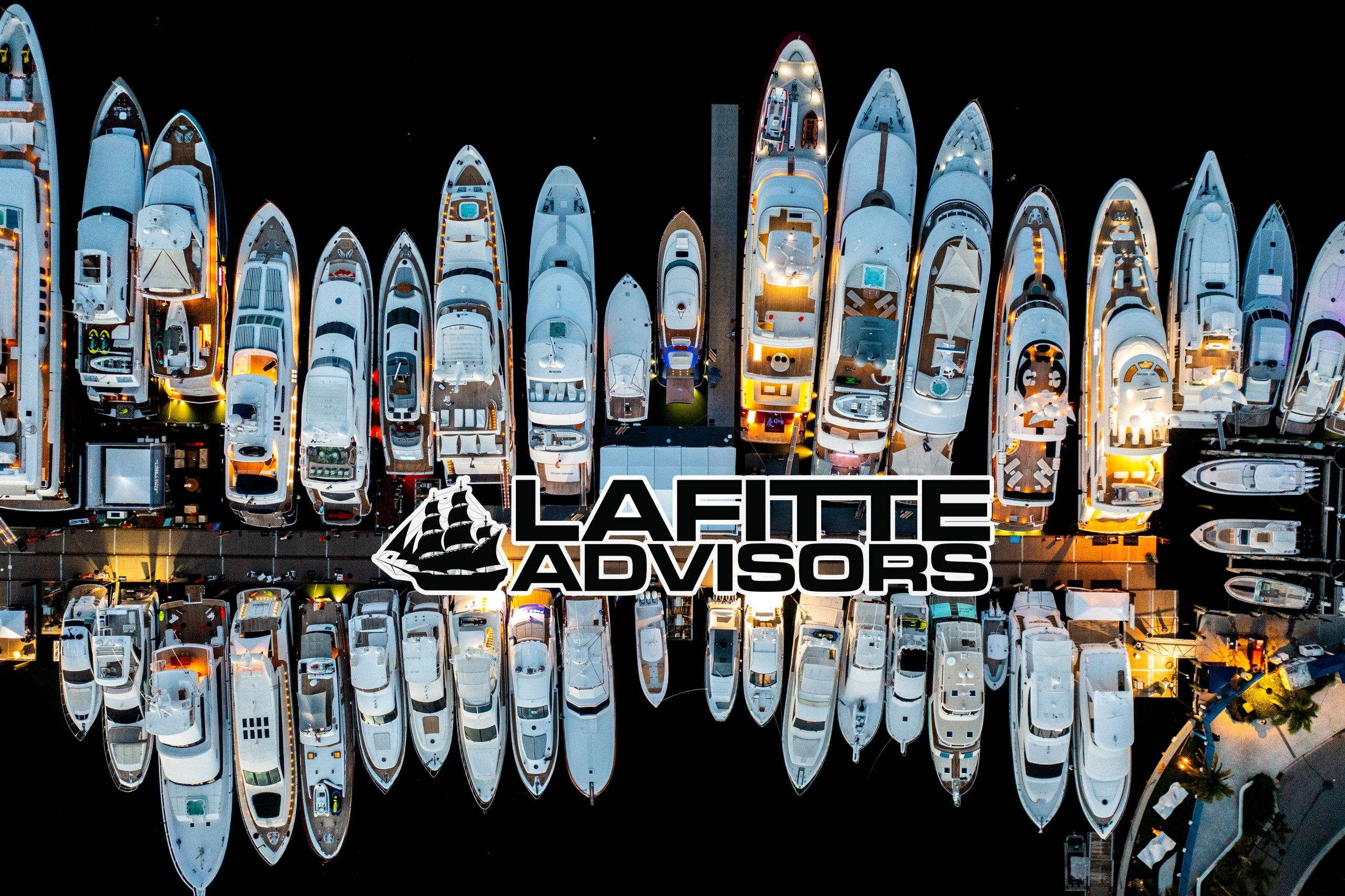 Lafitte Advisors