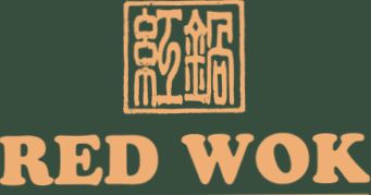 Red Wok