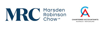 SERVICES | Marsden Robinson Chow Limited