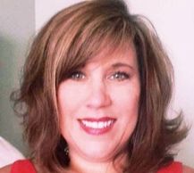 Maria Shea - On-Line Coaching, Mind Body Spirit