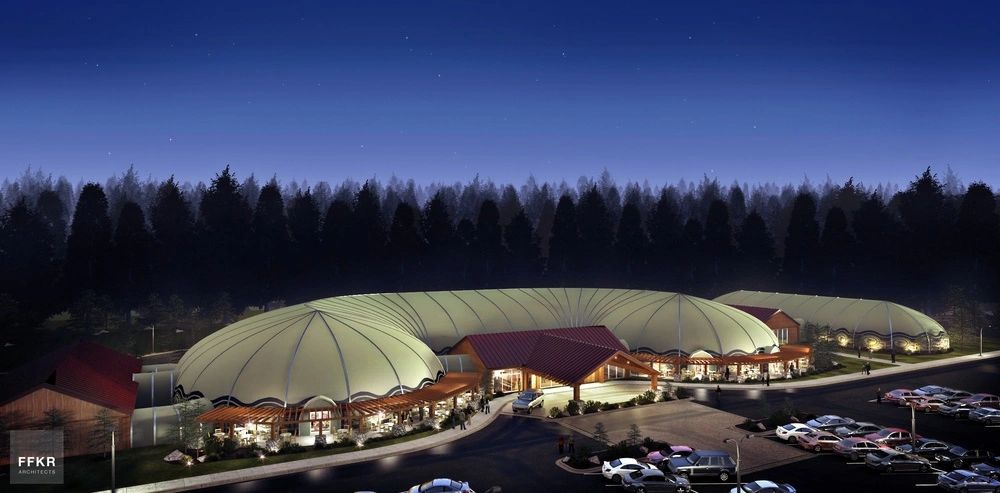 Helios Emerging Technologies