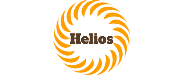 Helios Emerging Technologies | Helios Emerging Technologies
