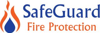 SafeGuard Fire Protection - Home