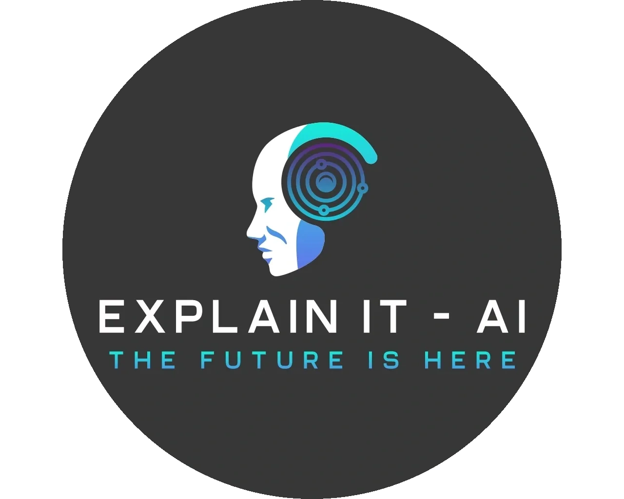 explain-it-responsible-artificial-intelligence-data-science-ai