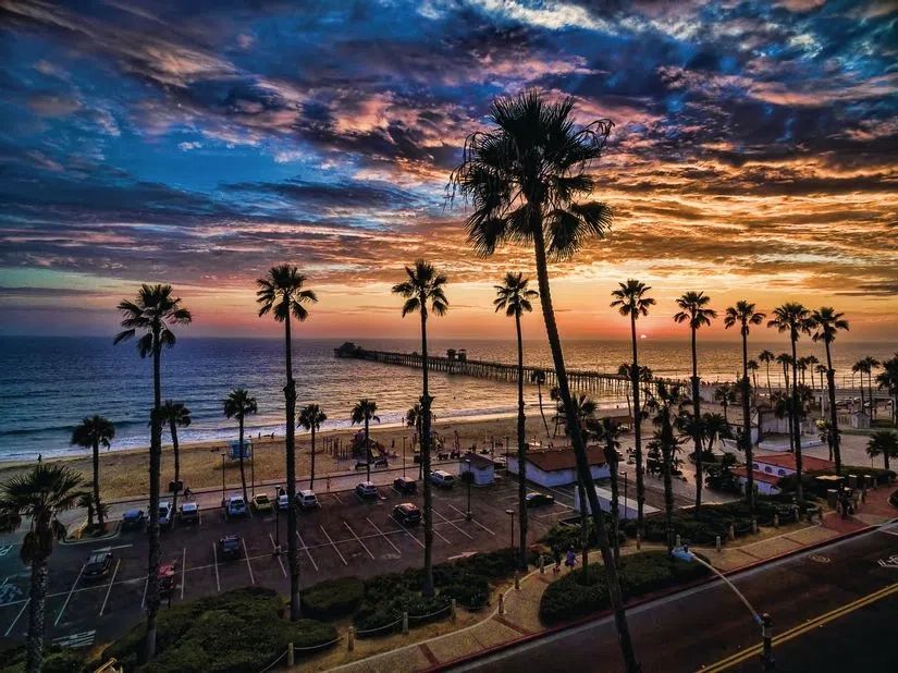 About | So Phresh Designs