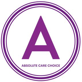 Absolute Care Choice