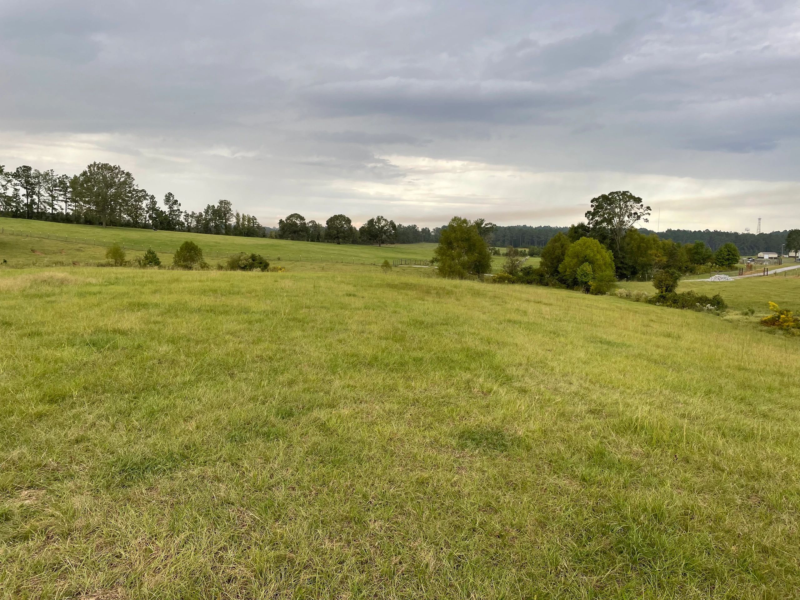 Explore Our Gallery - View Our Work At Bates Ranch LLC