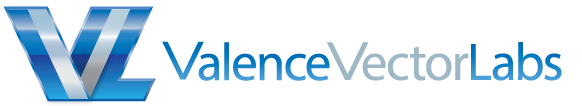 Valence Vector Labs LLC