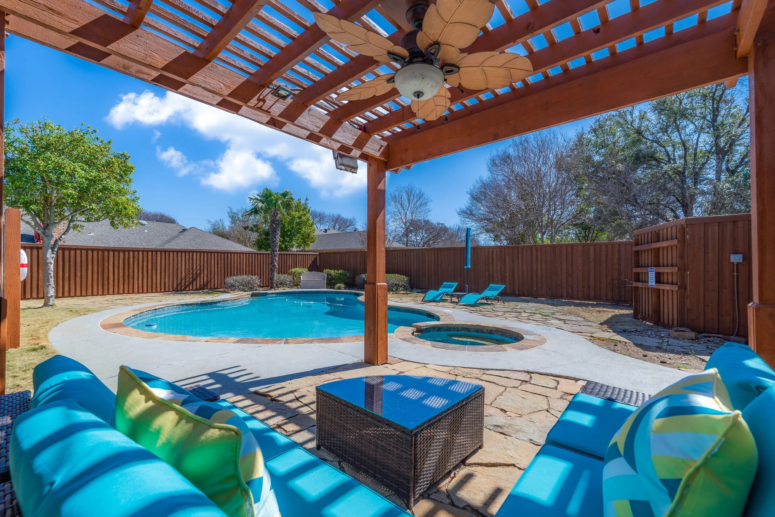 Gallery | Great Acres