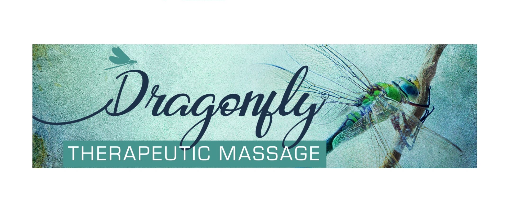 Relaxing Massage, Spring Hill, TN | Dragonfly Therapeutic Massage