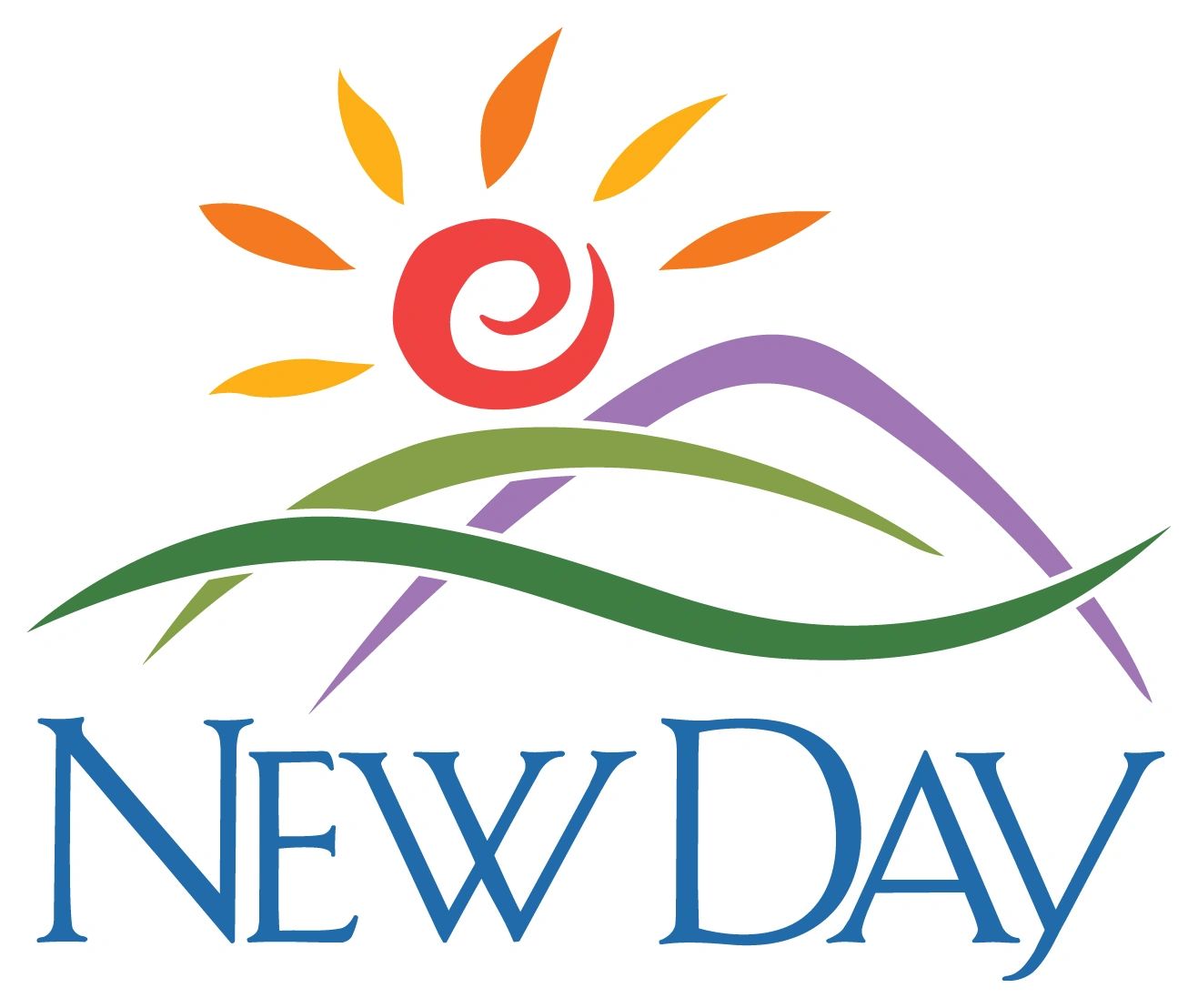 New Day In-Home And Respite Services, Inc.