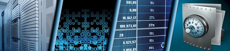 Document Imaging Solutions