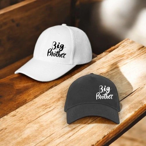 Big Brother Hat