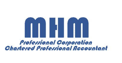 MHM Professional Corporation