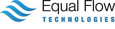 Equal Flow Technologies - Water Treatment, Wastewater Treatment