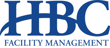 HBC Facility Management
