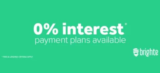 Electrical, Solar Energy and Home Battery Storage Experts