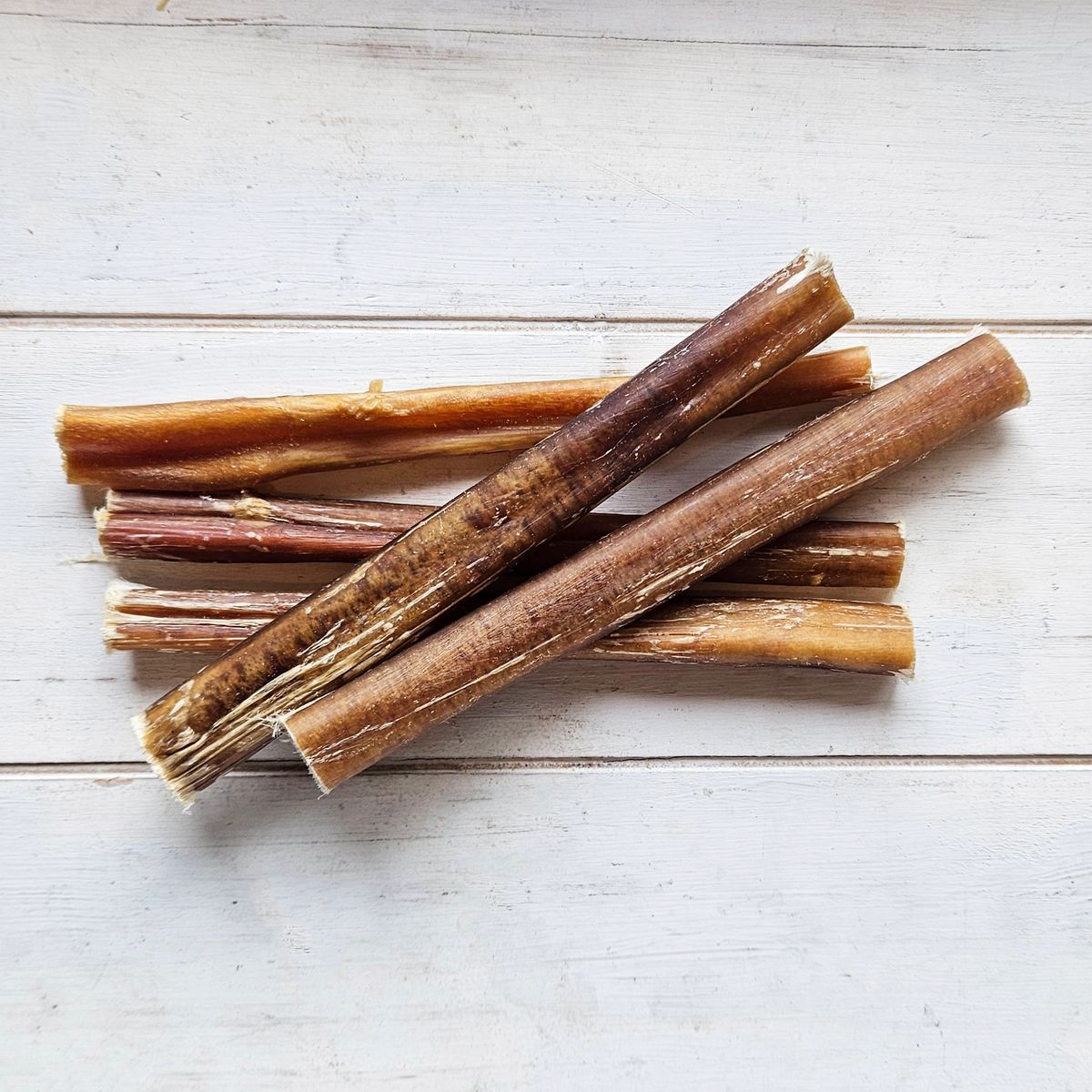 Treat Bar - Bully Sticks