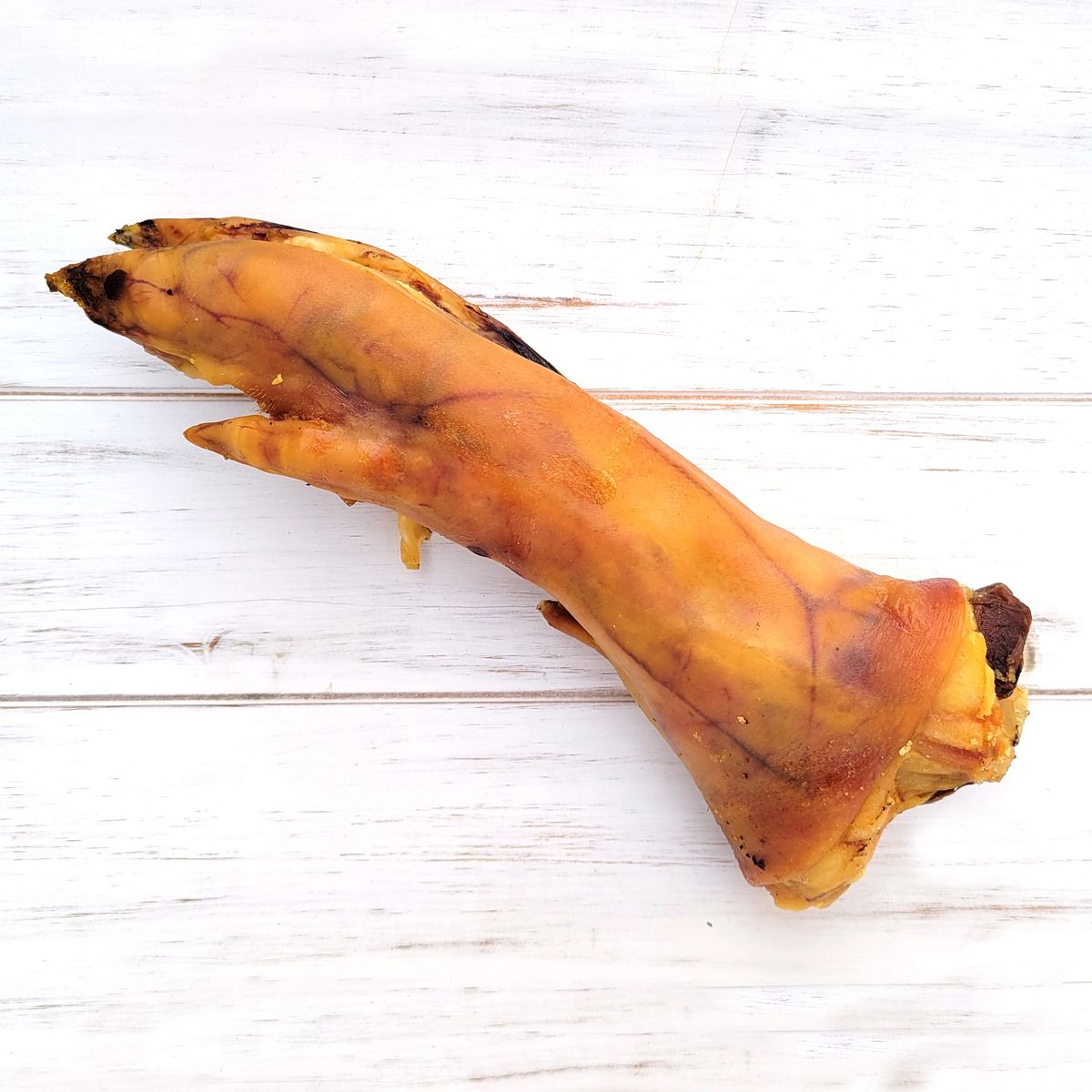 Treat Bar - Hog Feet